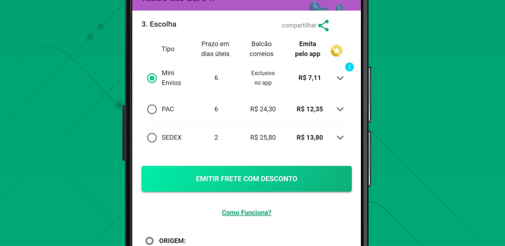 Correios: como enviar as encomendas do seu e-commerce [Guia completo]